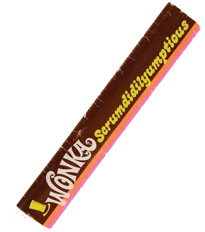 Scrumdiddlyumptious | Wonkapedia Wiki | Fandom