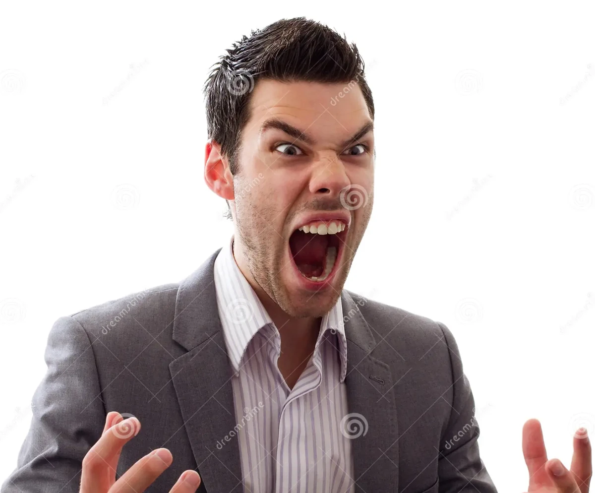 Fizzy Lifting Drinks (room) | Wonkapedia Wiki | Fandom