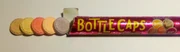Bottle Caps | Wonkapedia Wiki | Fandom