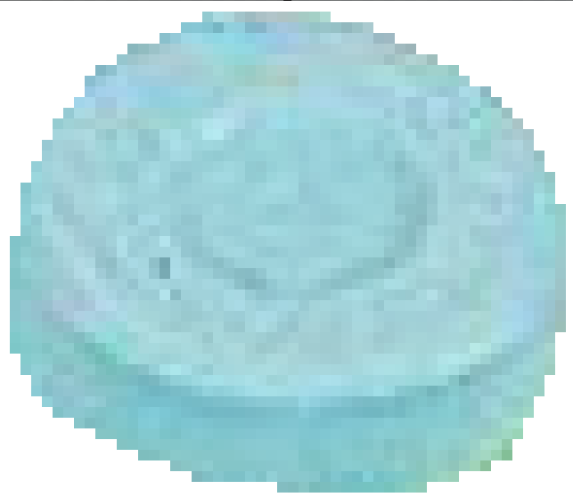 Category:Wonka Products | Wonkapedia Wiki | Fandom