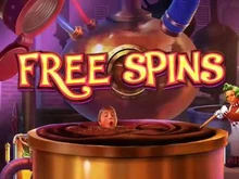 The Fudge Room | Wonkapedia Wiki | Fandom