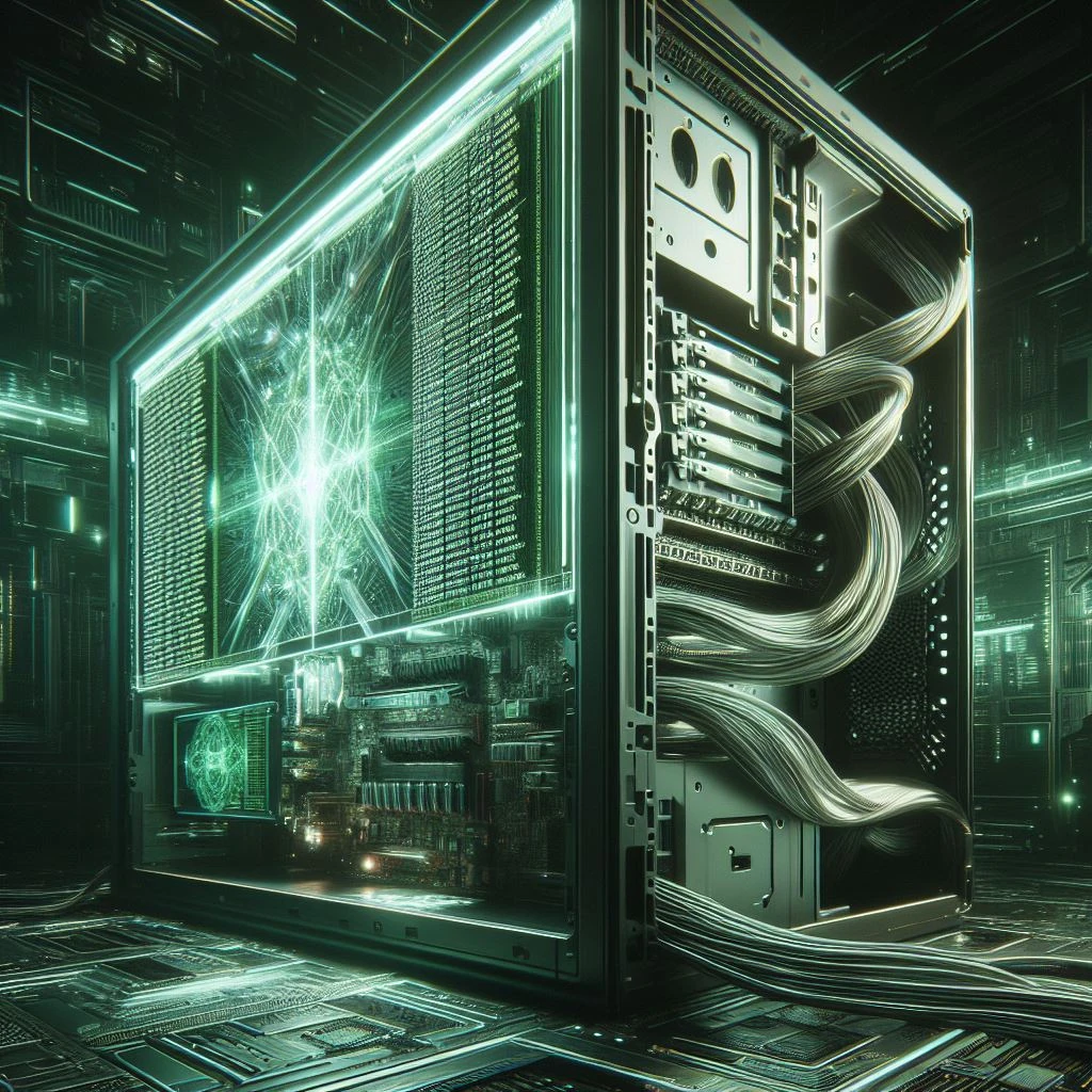 Candy control room | Wonkapedia Wiki | Fandom