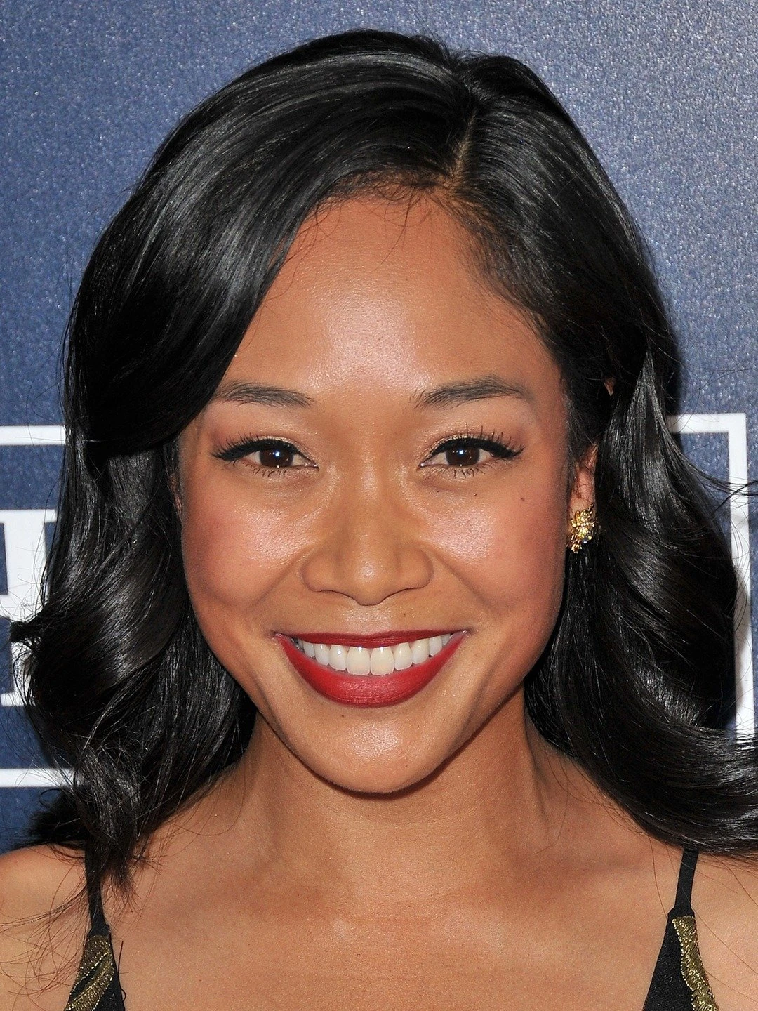 Shelby Rabara | Wonkapedia Wiki | Fandom
