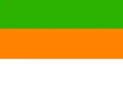 Loompaland | Wonkapedia Wiki | Fandom