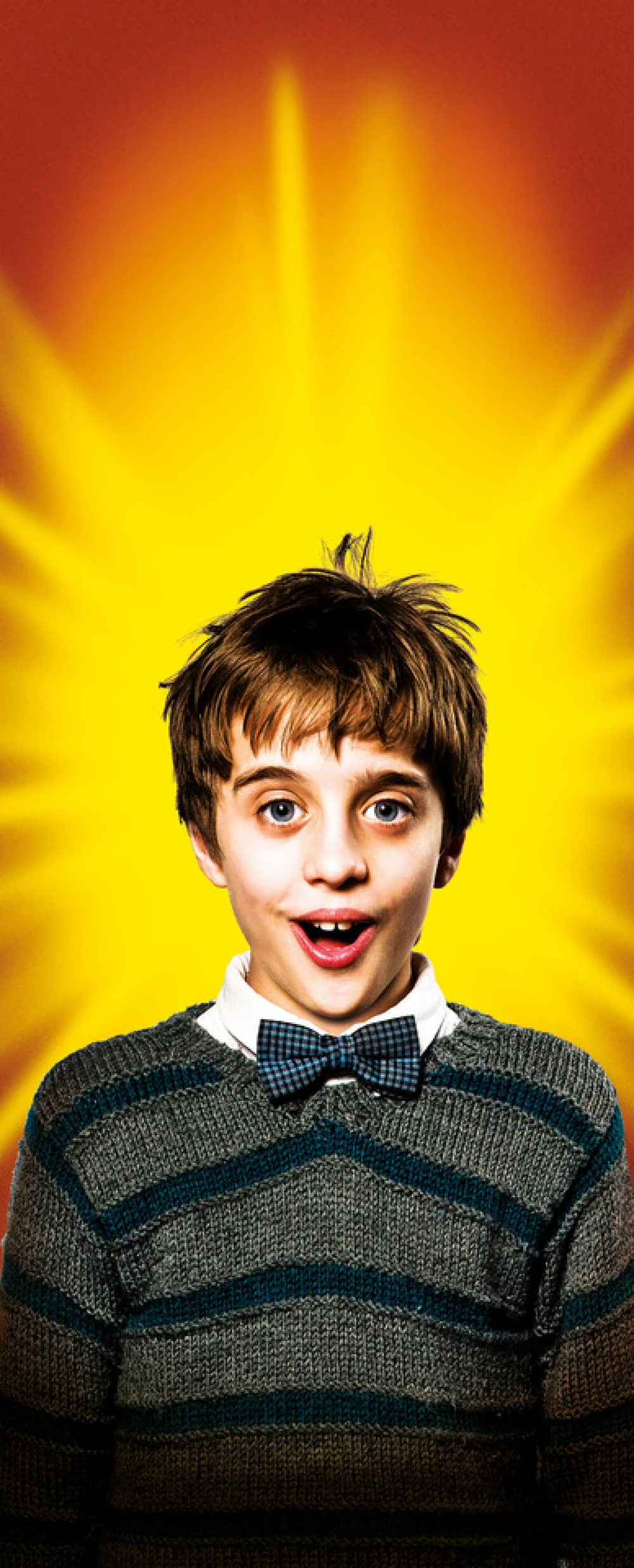 Charlie Bucket | Wonkapedia Wiki | Fandom