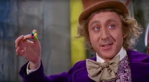 Everlasting Gobstoppers | Wonkapedia Wiki | Fandom