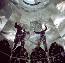 Fizzy Lifting Drinks (room) | Wonkapedia Wiki | Fandom