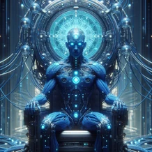 Candy control room | Wonkapedia Wiki | Fandom