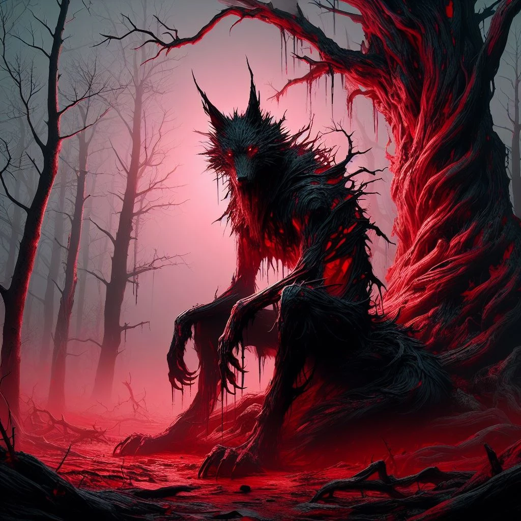 Ach, so fromm | Wonkapedia Wiki | Fandom