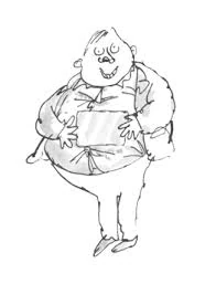 Augustus Gloop | Wonkapedia Wiki | Fandom