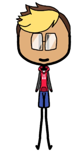 Mike Teavee | Wonka Kids Wiki | Fandom