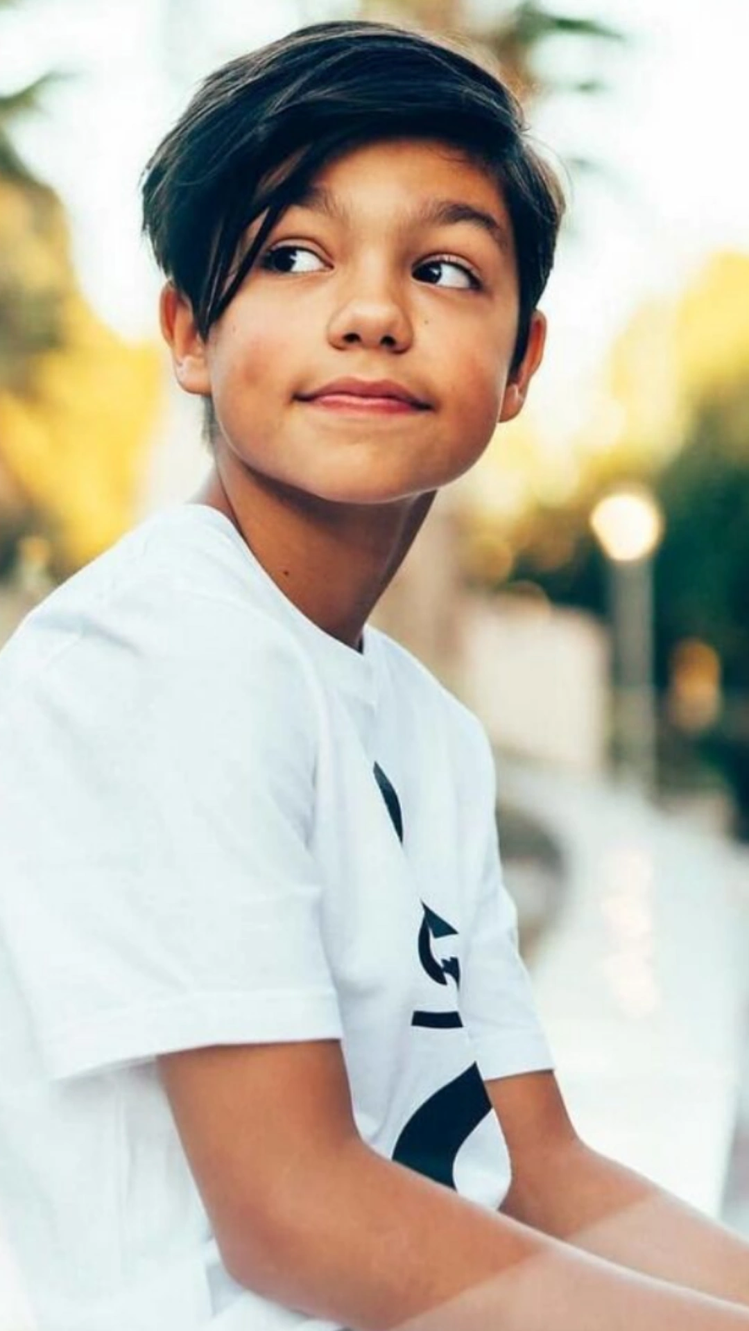 Malachi Barton | Wonka Kids Wiki | Fandom