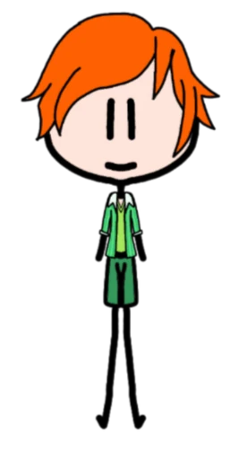 Charlie Bucket | Wonka Kids Wiki | Fandom