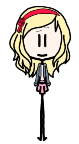 Veruca Salt | Wonka Kids Wiki | Fandom