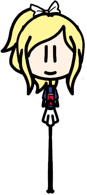 Matilda Wormwood | Wonka Kids Wiki | Fandom