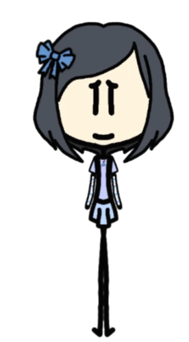 Violet Beauregarde | Wonka Kids Wiki | Fandom