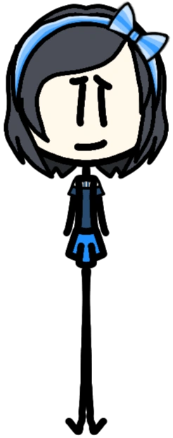 Violet Beauregarde | Wonka Kids Wiki | Fandom