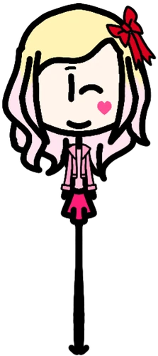 Veruca Salt | Wonka Kids Wiki | Fandom