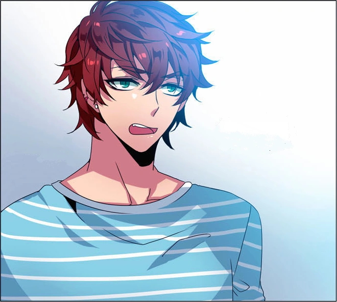 Howa Kang | Wonted Wiki | Fandom