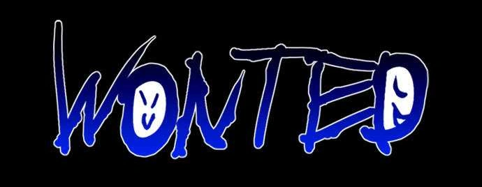 Prologue | Wonted Wiki | Fandom