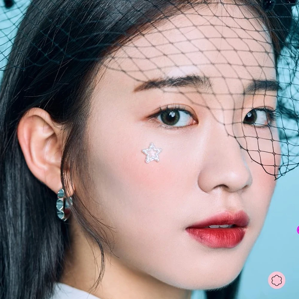 Woo Yeon | Woo!ah! Wiki | Fandom