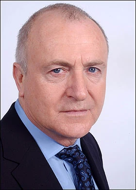 Peter Ellis (fictional character) | Woodchurch (Fictional Soap) Wikia ...