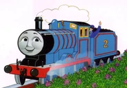 Edward/Gallery | Sudric Saga Wiki | Fandom