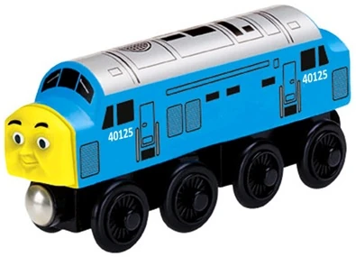 Old Stuck-Up | Sudric Saga Wiki | Fandom