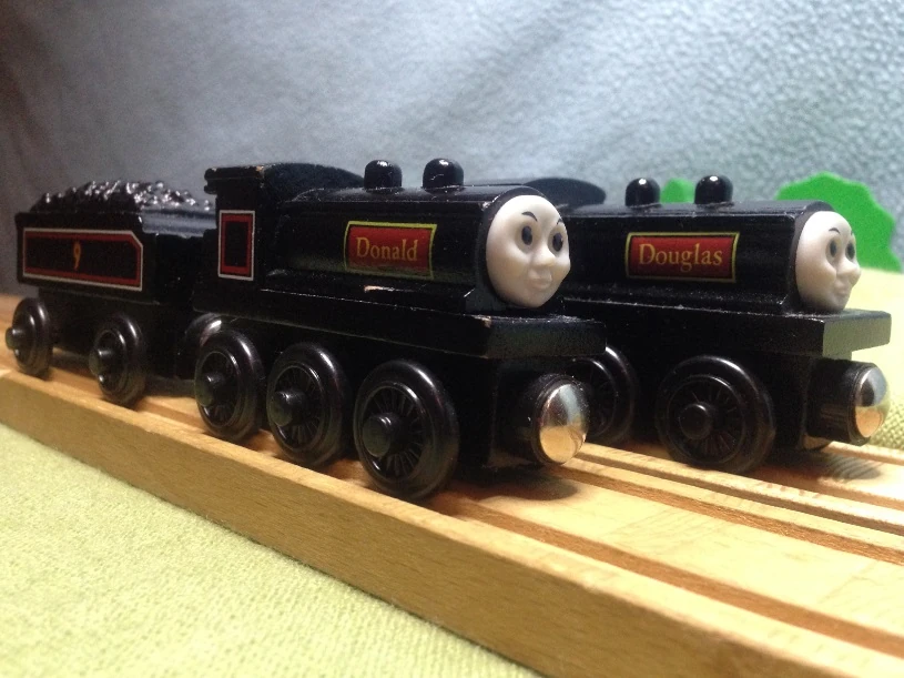 Category:Arlesburgh Branch Line | Sudric Saga Wiki | Fandom