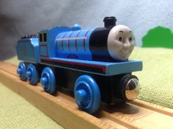 Edward | Sudric Saga Wiki | Fandom