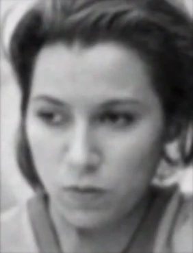 Nancy Stewart | Woodlands National Park Wiki | Fandom