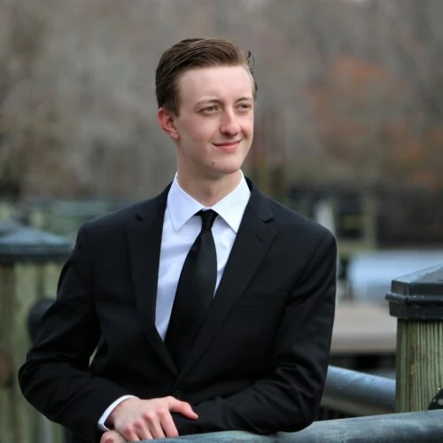 Ryan Johnson | Woodlands National Park Wiki | Fandom