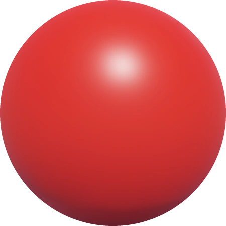 Clown Ball | Woodmill Inc. Wiki | Fandom