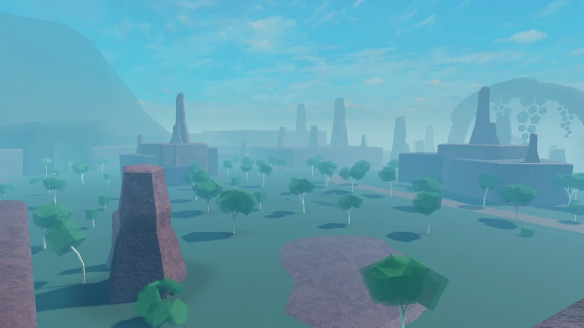 Mountains | Woodmill Inc. Wiki | Fandom