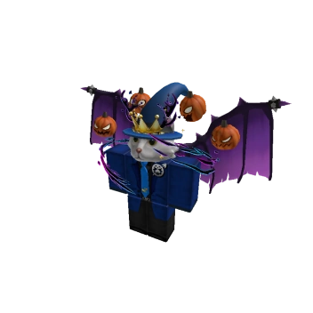 Developers | Woodmill Inc. Wiki | Fandom