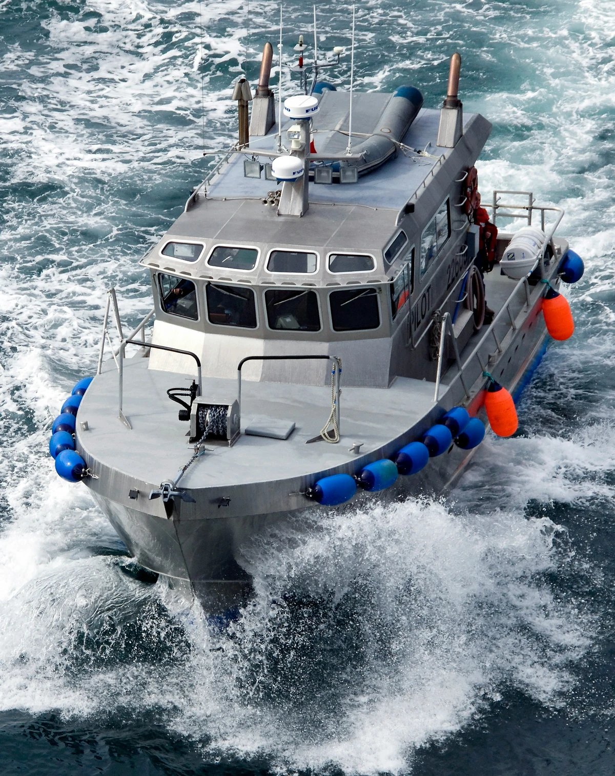 Level 58: "Park Boat Water Splash" | Woodrooms Wiki | Fandom