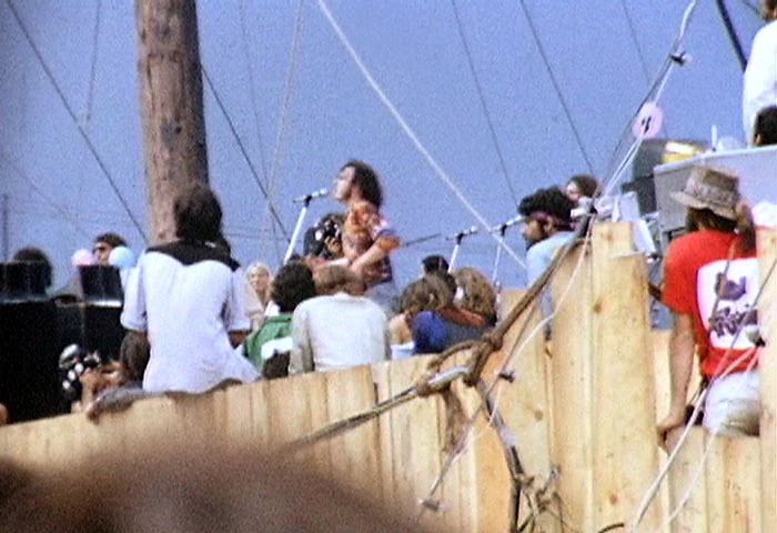 Joe Cocker | Woodstock Wiki | Fandom