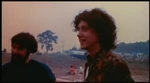 Arlo Guthrie | Woodstock Wiki | Fandom
