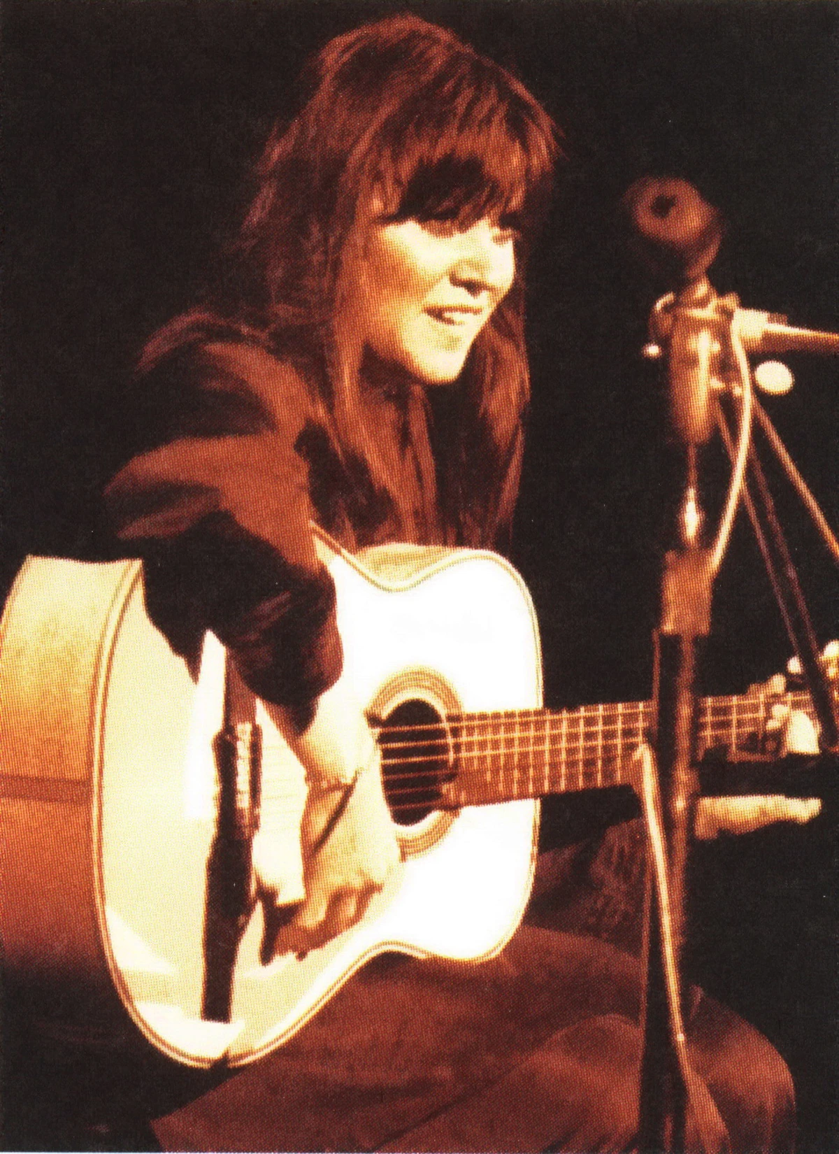 Melanie Safka | Woodstock Wiki | Fandom