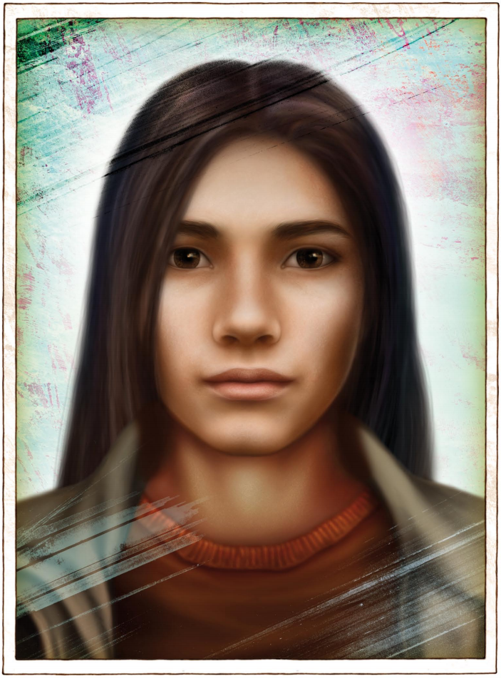 Shadow Feather | Woodwalkers Wiki | Fandom Shadow Feather | Woodwalkers Wiki | Fandom