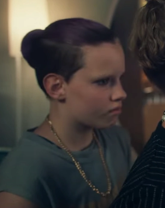 Bo Murphy | Woodwalkers Wiki | Fandom