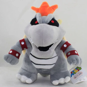 Bowser | Woody and Daffy Duck Wiki | Fandom