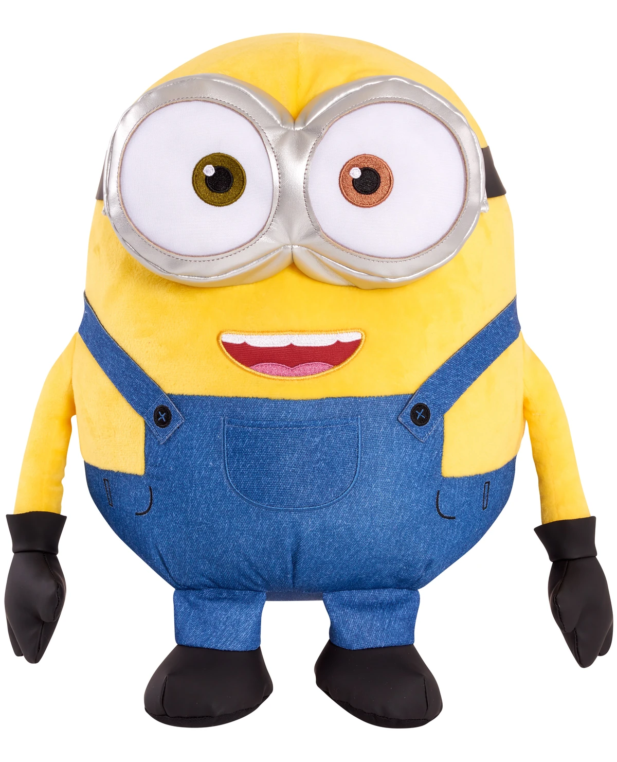 Bob The Minion | Woody and Daffy Duck Wiki | Fandom
