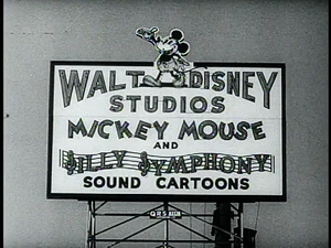 Disney Cartoons | Woody and Daffy Duck Wiki | Fandom