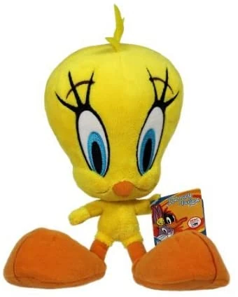 Tweety Bird | Woody and Daffy Duck Wiki | Fandom