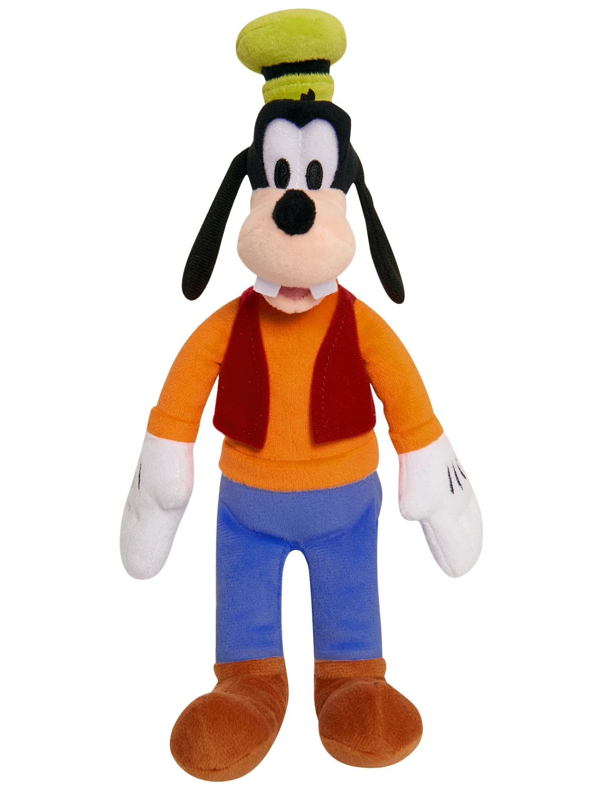 Goofy | Woody and Daffy Duck Wiki | Fandom