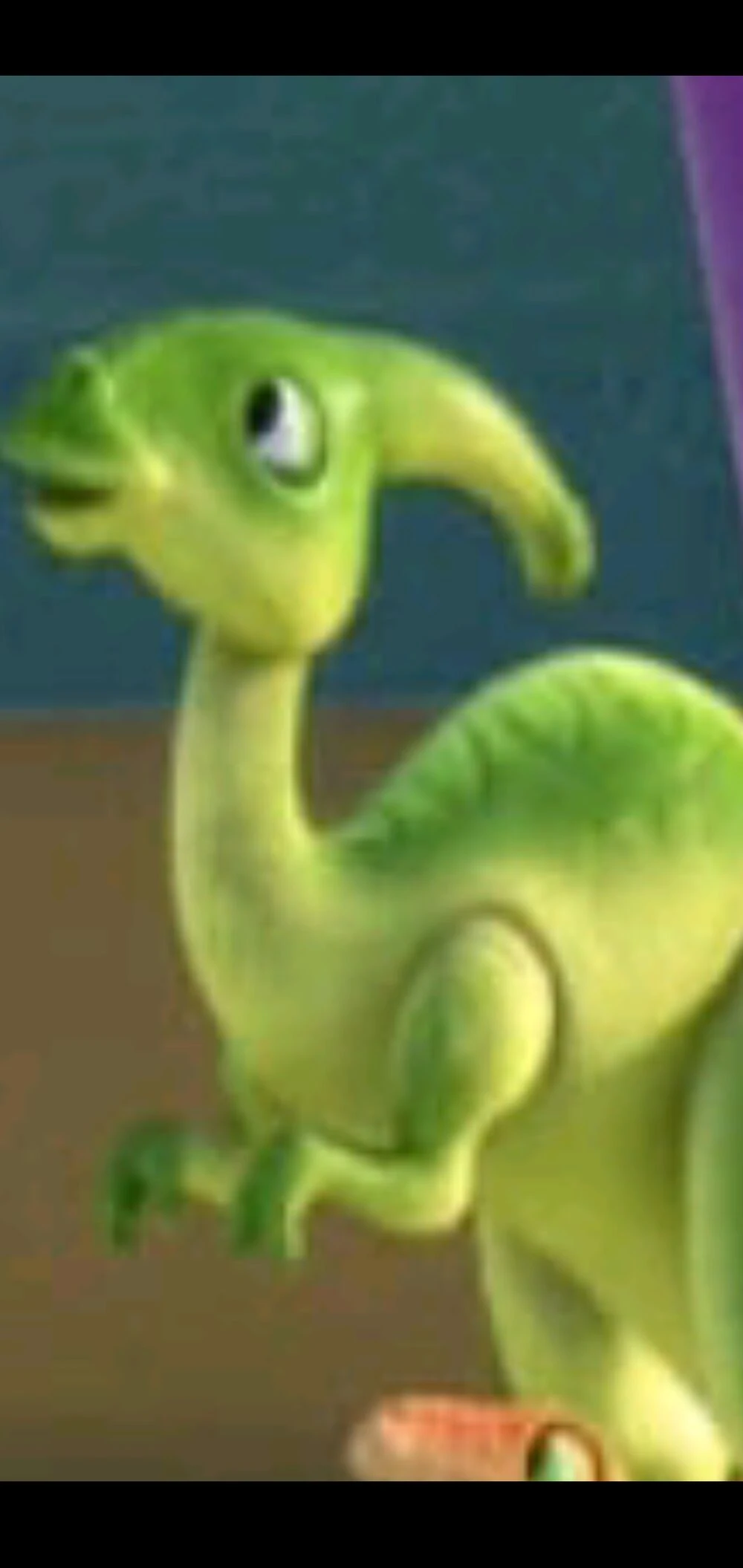 Billy | Toy Story Fanon Wiki | Fandom