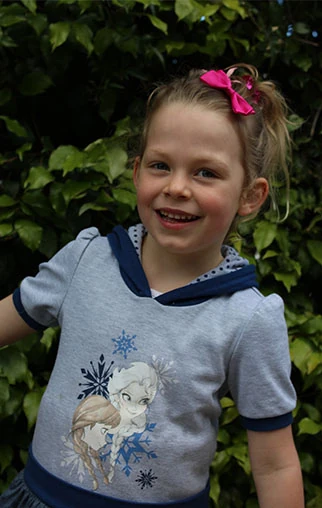 Indiana Pring | Woody Woodpecker And Friends Wiki | Fandom