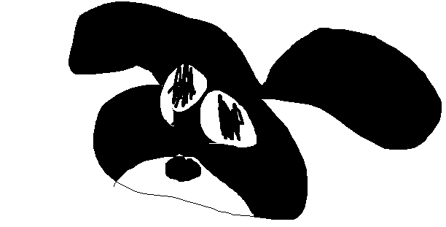 Waddy | Woodypedia Wikia | Fandom