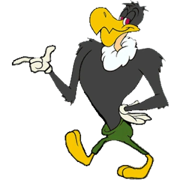 woody woodpecker goes to camp coloring pages